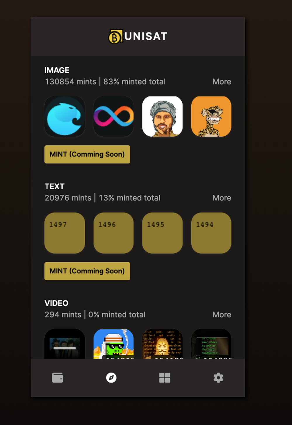 UniSat Wallet Reviews in 2025